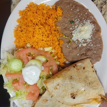 JAROCHITOS TACOS - Updated January 2025 - 72 Photos & 57 Reviews ...