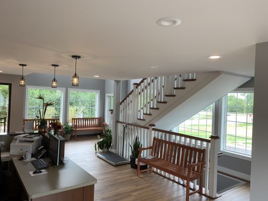 ORION ANIMAL CARE CENTER - Updated May 2025 - 36 Photos & 11 Reviews ...