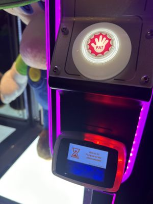 THE REC ROOM - Updated December 2025 - 38 Photos & 20 Reviews - 1680 ...