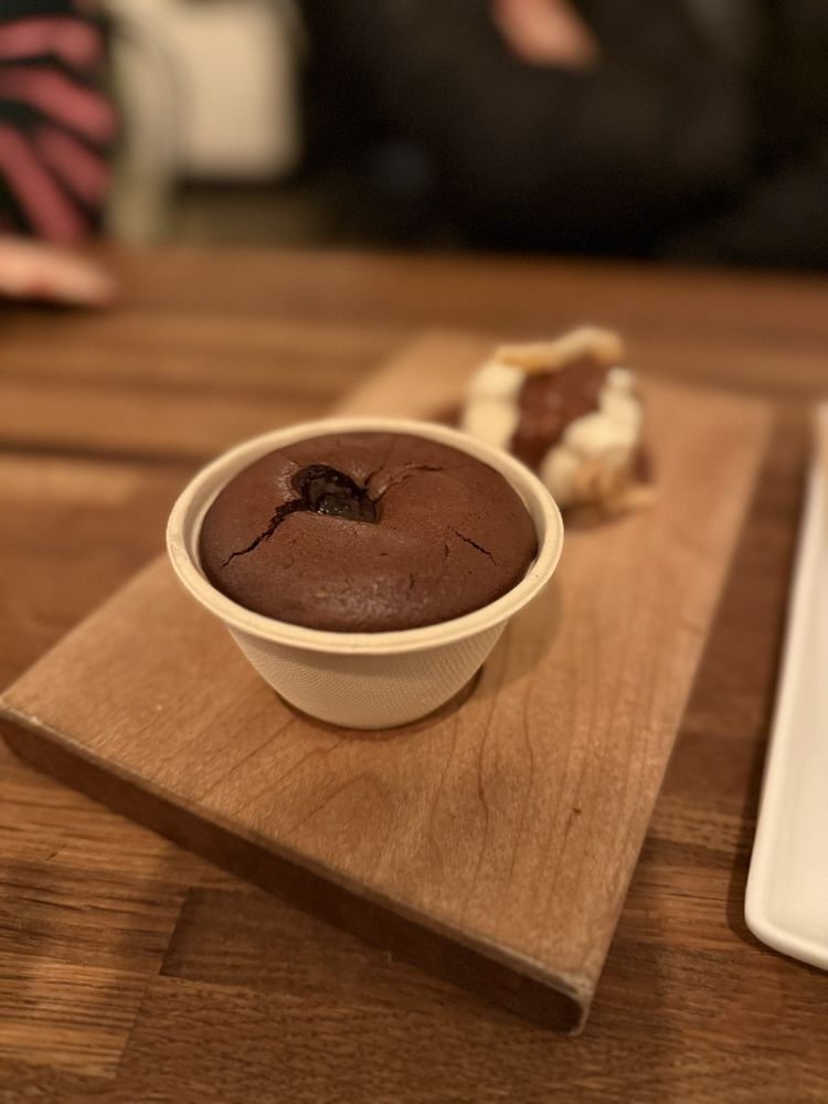 HOT CAKES - BALLARD - Updated January 2026 - 2122 Photos & 1498 Reviews ...