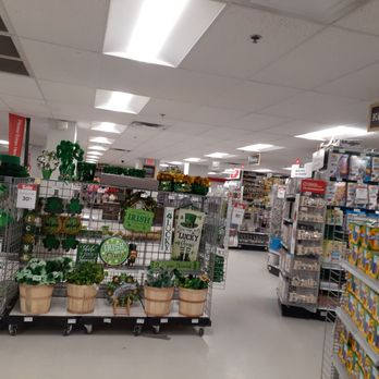 MICHAELS - Updated August 2025 - 52 Photos & 41 Reviews - 5252 ...