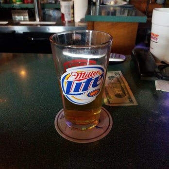 MILL LANE TAVERN - Updated August 2025 - 18 Photos & 18 Reviews - 8 ...