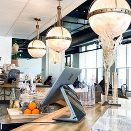 ONEFOLD - Updated December 2025 - 495 Photos & 276 Reviews - 1919 19th ...