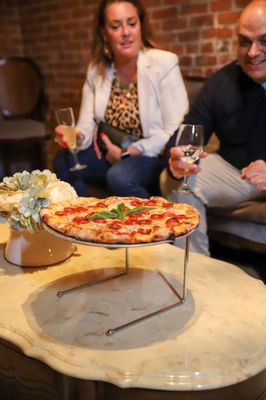 PRIMO ON WATER STREET - Updated December 2025 - 81 Photos & 38 Reviews ...