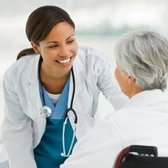 CHAS HEALTH MAPLE STREET CLINIC - Updated February 2026 - 19 Reviews ...