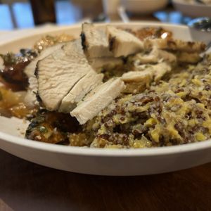 FLOWER CHILD - 690 Photos & 668 Reviews - 5450 W Lovers Ln, Dallas ...