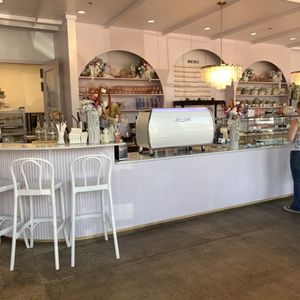 RED ROCK BAKERY & DELI - Updated April 2026 - 54 Photos & 109 Reviews ...