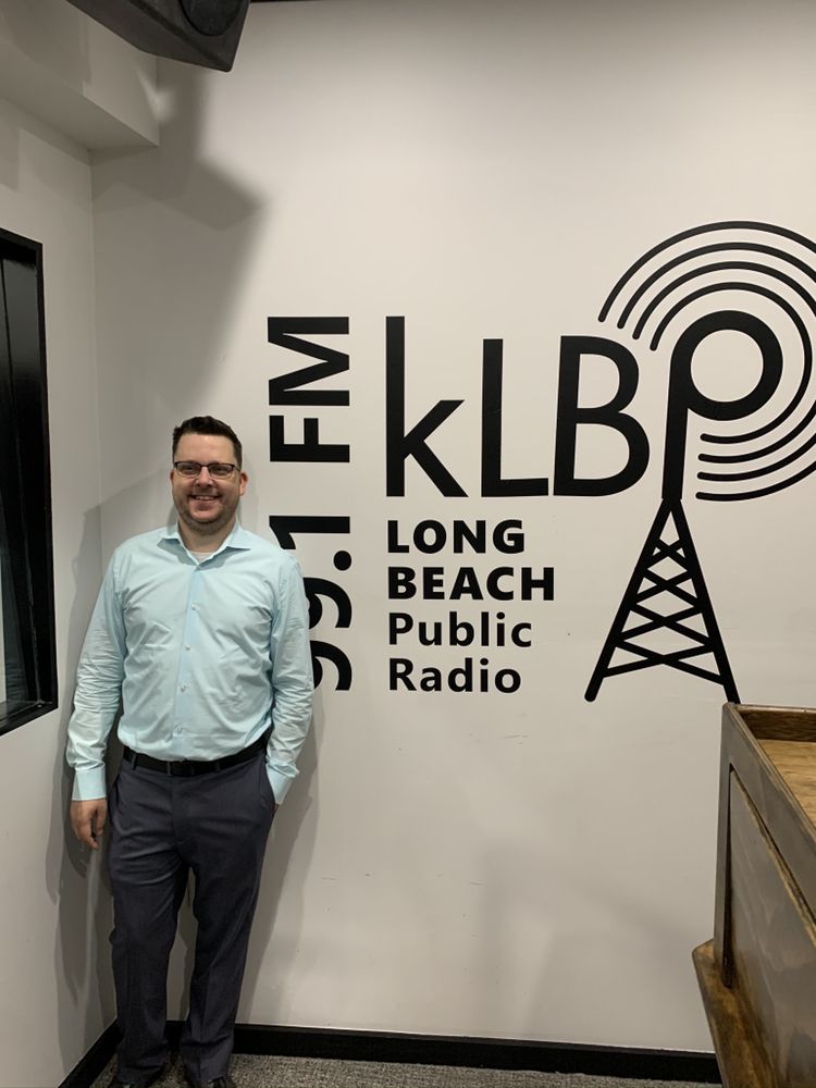 BARE LAW - Updated August 2025 - 43 Reviews - 235 E Broadway, Long ...