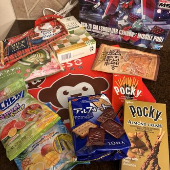 TESO LIFE - Updated August 2025 - 178 Photos & 42 Reviews - 12220 ...