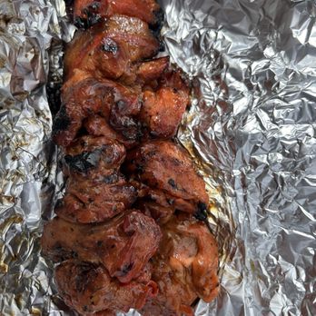 FIL-AM CUISINE - Updated June 2024 - 1031 Photos & 1347 Reviews - 66 ...