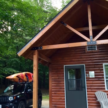 WILGUS STATE PARK - Updated December 2025 - 12 Photos - 3985 Rte 5 ...