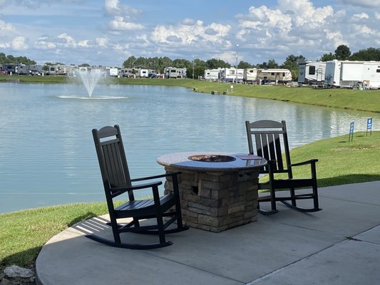 FALLBROOK RV RESORT - Updated September 2024 - 23 Photos & 15 Reviews ...