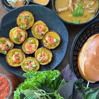 YOYO BANH KHOT - Updated September 2024 - 347 Photos & 130 Reviews - 9918 Garden Grove Blvd ...