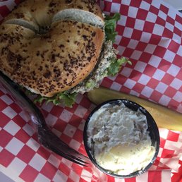 BAGELHEADS - Updated March 2026 - 507 Photos & 440 Reviews - 916 E ...