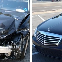 Best Auto Body Repair Near Me - July 2025: Find Nearby Auto Body Repair ...
