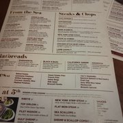 5TH TAVERN - 316 Photos & 437 Reviews - 2262 S Telegraph Rd, Bloomfield ...