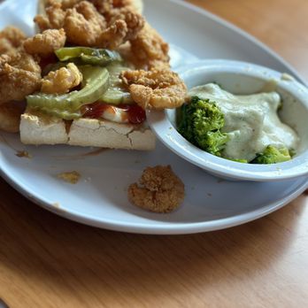 R AND R SEAFOOD - Updated December 2024 - 207 Photos & 242 Reviews ...