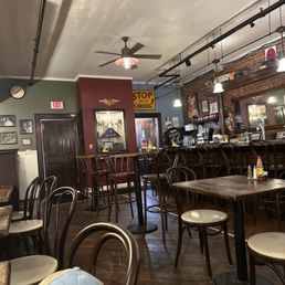 417 UNION - Updated November 2024 - 926 Photos & 1155 Reviews - 417 ...