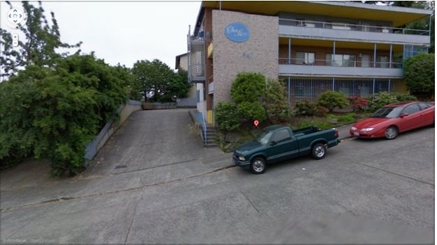 CHEZ MONI - Updated June 2024 - 951 N 45th St, Seattle, Washington ...