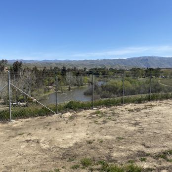 CALM ZOO - Updated March 2025 - 489 Photos & 164 Reviews - 10500 Alfred ...