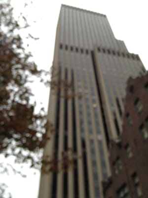 ANIMAL CONTROL-CITY OF SEATTLE - Updated December 2025 - 14 Reviews ...