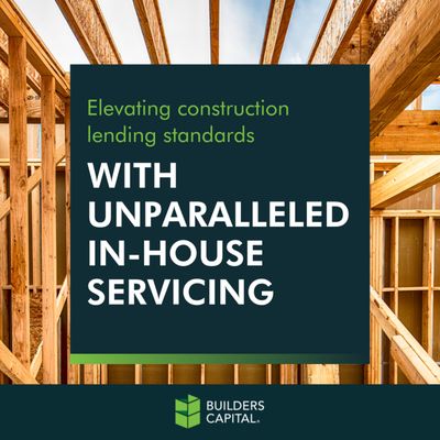 BUILDERS CAPITAL - Updated December 2025 - 18 Photos - 1019 39th Ave SE ...