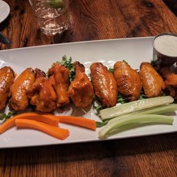 THE OWL BAR - Updated November 2024 - 338 Photos & 451 Reviews - 1 E ...