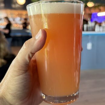 CASK SOUTHERN KITCHEN & BAR - Updated September 2025 - 595 Photos & 556 ...