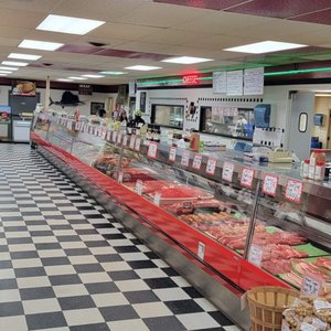 THIELEN MEATS OF PIERZ - Updated January 2026 - 17 Reviews - 310 Main ...
