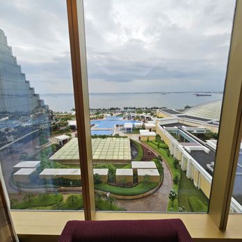 OKADA MANILA - Updated May 2025 - 635 Photos & 53 Reviews - New Seaside ...