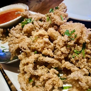 M3 RESTAURANT - Updated May 2025 - 436 Photos & 316 Reviews - 6950 S ...