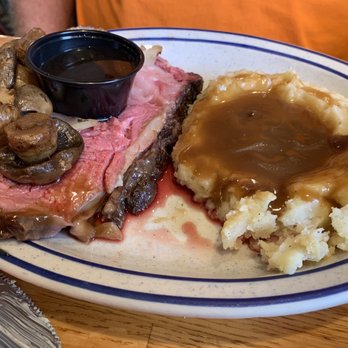 THE MACHINE SHED - DAVENPORT - 419 Photos & 396 Reviews - 7250 Nw Blvd ...