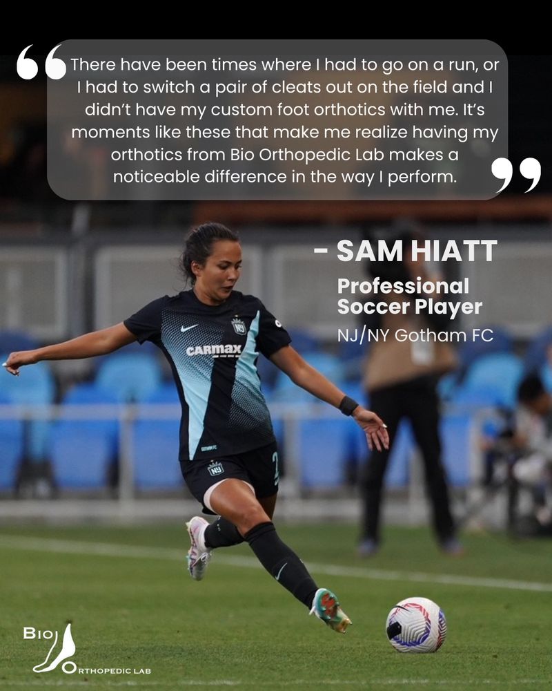 BIO ORTHOPEDIC LAB - Updated July 2025 - 40 Photos - 1530 E Edinger Ave ...