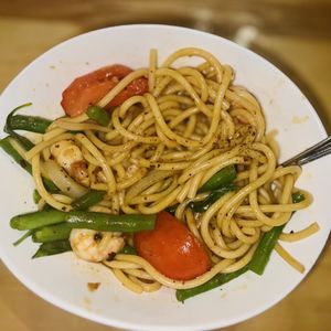 AGORA MIDTOWN - Updated August 2025 - 310 Photos & 421 Reviews - 92 ...