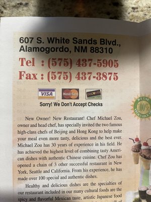 ROCKET NATIONAL BUFFET - Updated November 2025 - 11 Photos & 60 Reviews ...