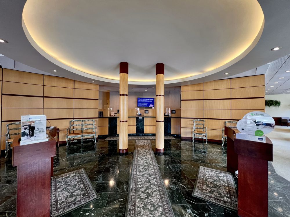 FIRST AMERICAN BANK - Updated June 2026 - 21 Reviews - 356 W Armitage ...