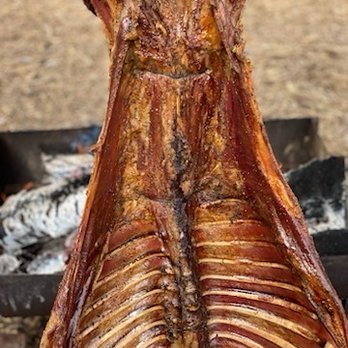 TACOS DE CABRITO Y MACHITO EL LAGUNERO - Updated December 2025 - 93 ...