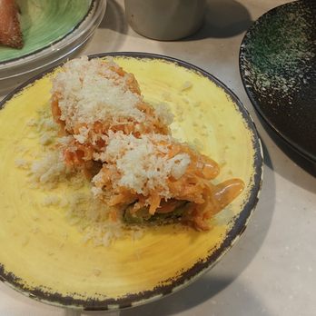 UMAI REVOLVING SUSHI - Updated October 2025 - 308 Photos & 112 Reviews ...