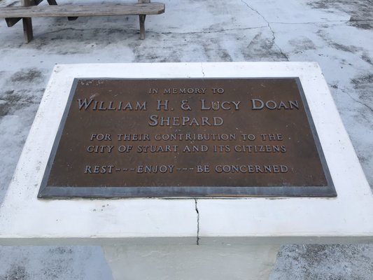 SHEPARD PARK - Updated September 2024 - 35 Photos - 600 SW Ocean Blvd ...