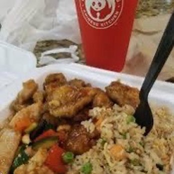 PANDA EXPRESS - Updated December 2025 - 17 Photos & 17 Reviews - 22 ...