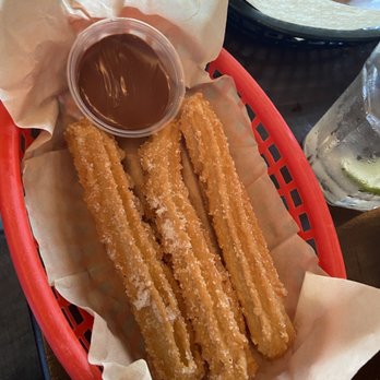 ESCONDITE - Updated January 2026 - 53 Photos & 25 Reviews - 2119 ...