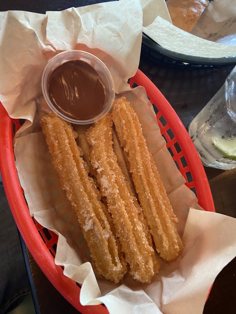 ESCONDITE - Updated January 2026 - 53 Photos & 25 Reviews - 2119 ...