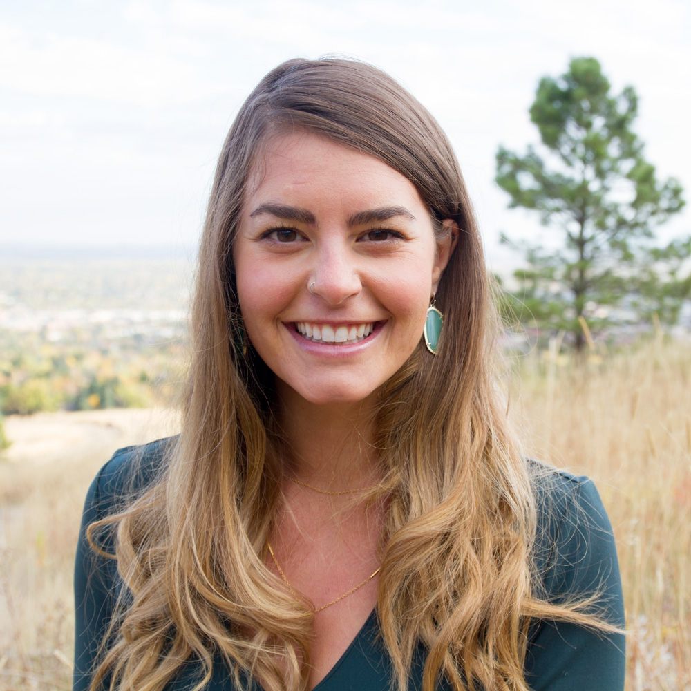 Mandy Jeffries's Instagram, Twitter & Facebook on IDCrawl