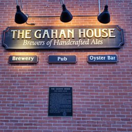 THE GAHAN HOUSE - Updated August 2024 - 244 Photos & 199 Reviews - 126 ...