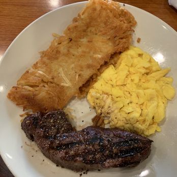 SPIRIT RIVER CAFE - Updated August 2024 - 259 Photos & 506 Reviews ...