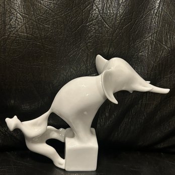 GOODWILL CENTRE - Updated September 2025 - 19 Photos - 255 Horton ...