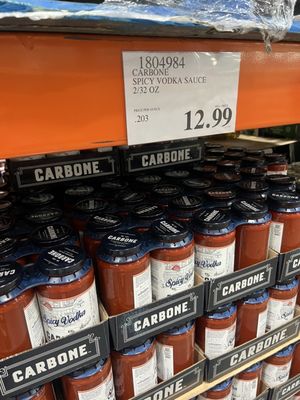 COSTCO - Updated April 2026 - 23 Photos & 58 Reviews - 12020 N Newport ...