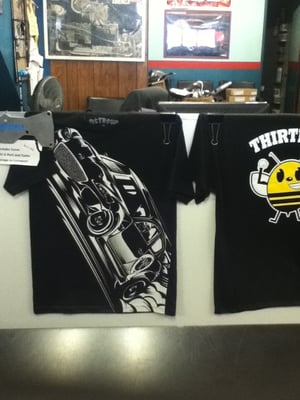 MAZDATRIX - Updated October 2025 - 13 Photos & 15 Reviews - 2730 Gundry ...