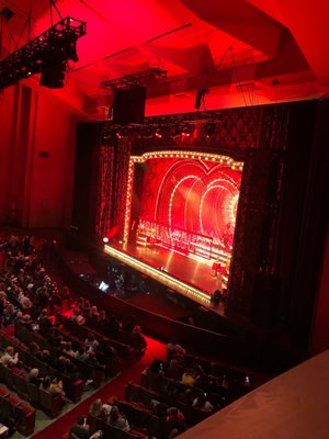 KELLER AUDITORIUM - 177 Photos & 164 Reviews - 222 SW Clay St, Portland ...