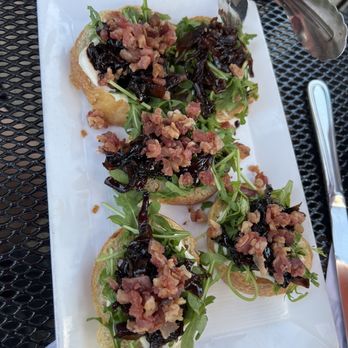 BOOMA BAR AND KITCHEN - Updated October 2025 - 87 Photos & 54 Reviews ...